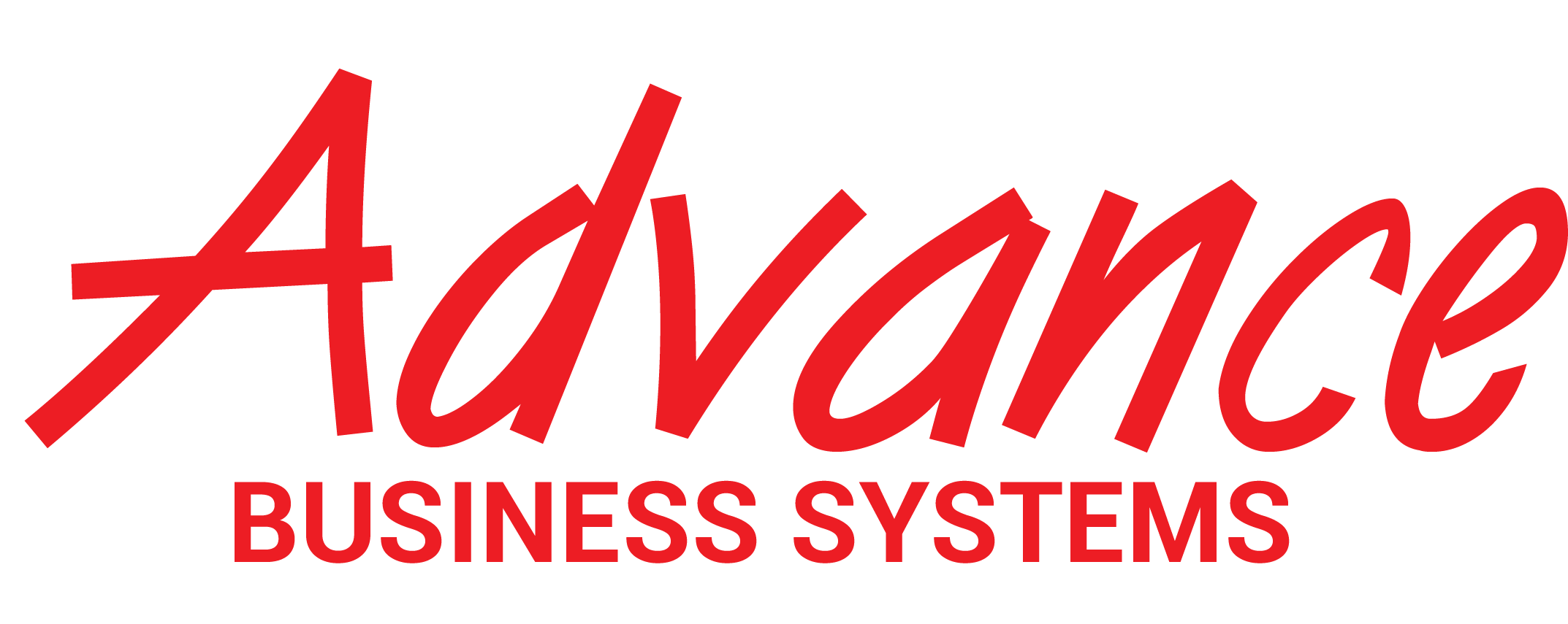 About | Advance Business Systems Windsor